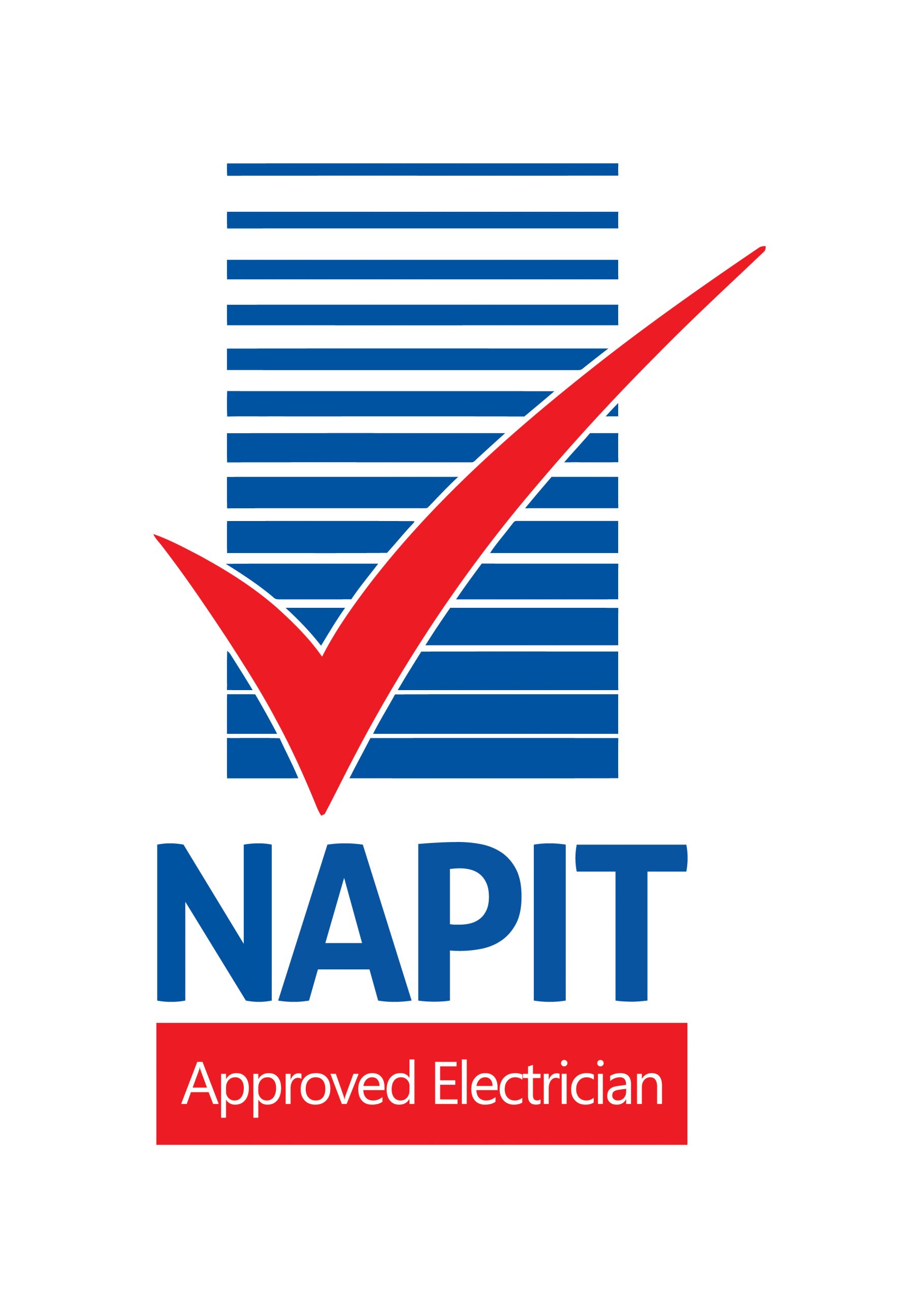 Crewe Nantwich Electrician - Electrasec - 01270 668108